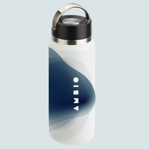 SHOP — Ambio Life Sciences Shop