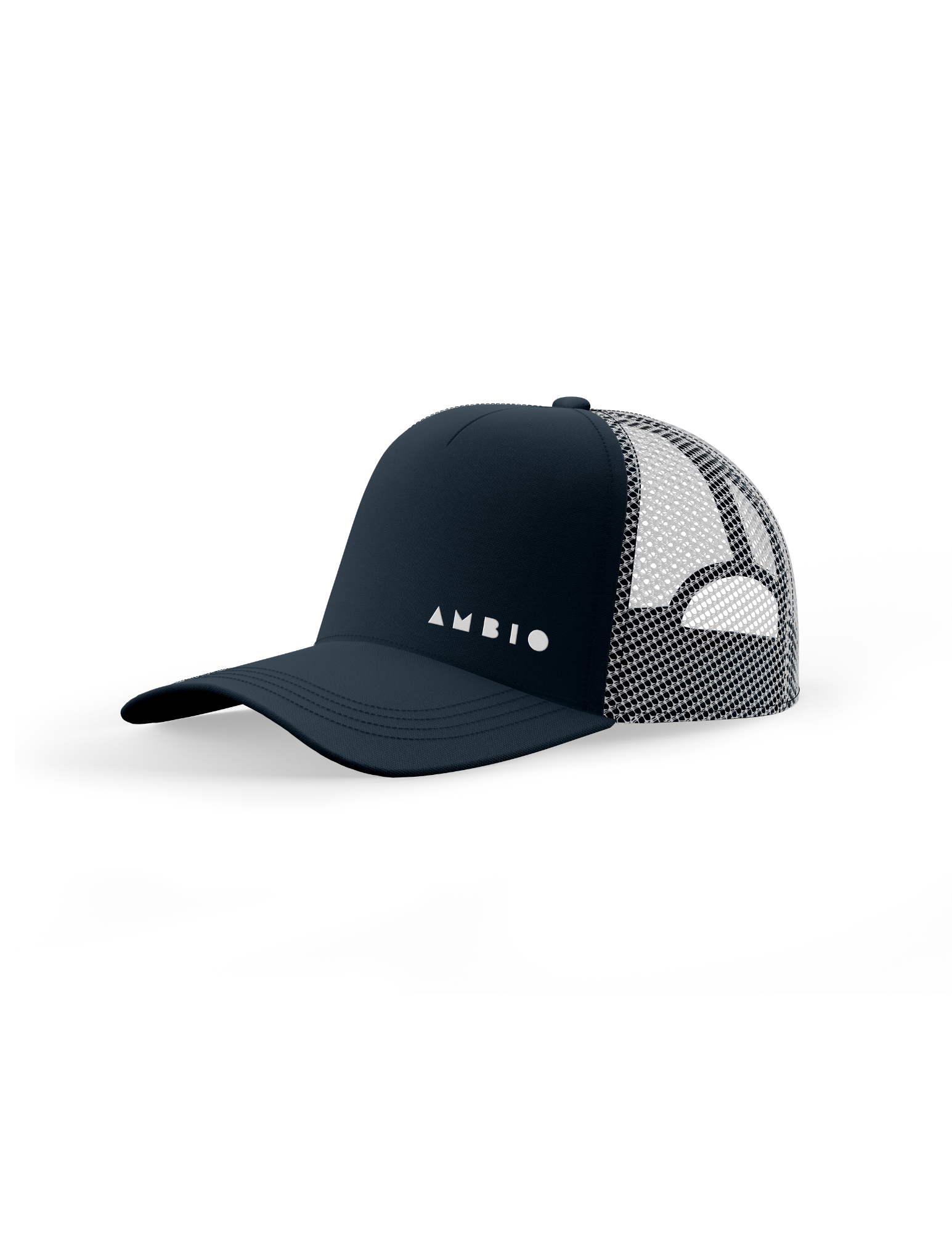 SHOP — Ambio Life Sciences Shop