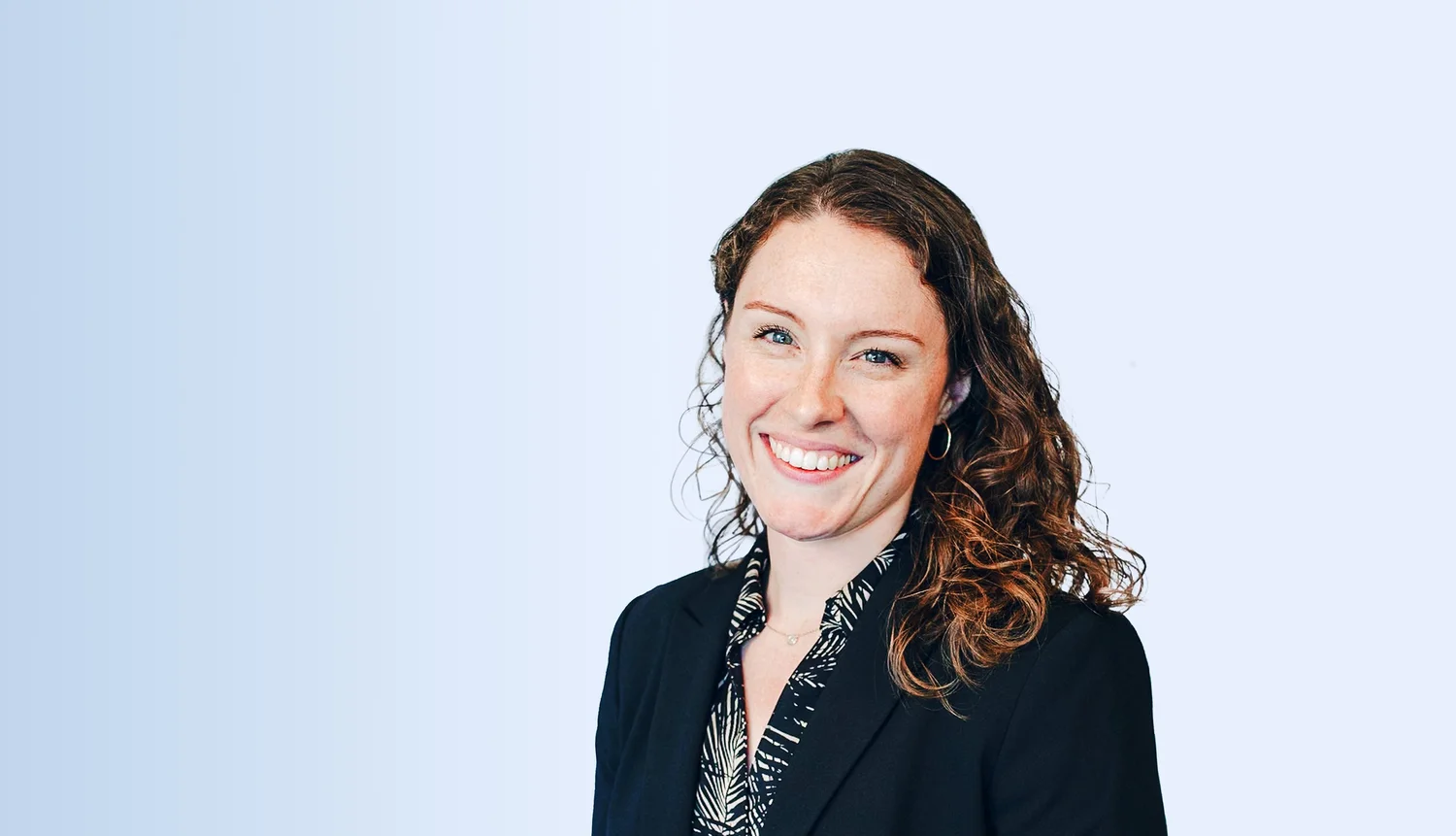 Our People — InfraStrategies