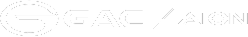 AION UT | ¡Reserva tu SUV eléctrico hoy! — GAC Motor Ecuador