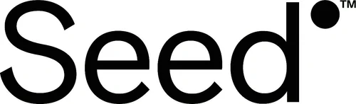 Elle Communications is a refreshing and passionate team of storytellers ...