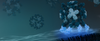 Archon Bio