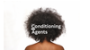 Understanding Conditioning Agents and Their Impact on Hair Health — Coilees