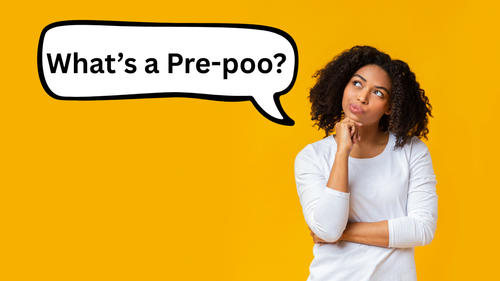 The Ultimate Guide to Pre-Pooing for Natural Hair: Why, How, and What ...