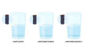 Understanding Hair Porosity and Its Impact on Your Hair Care Routine ...