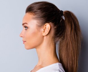 About the Ponytail Lift™ Technique - Dr. Chia Chi Kao — Ponytail Academy