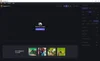 Batch Upscale Images with Topaz Gigapixel AI: Step-by-Step Guide ...