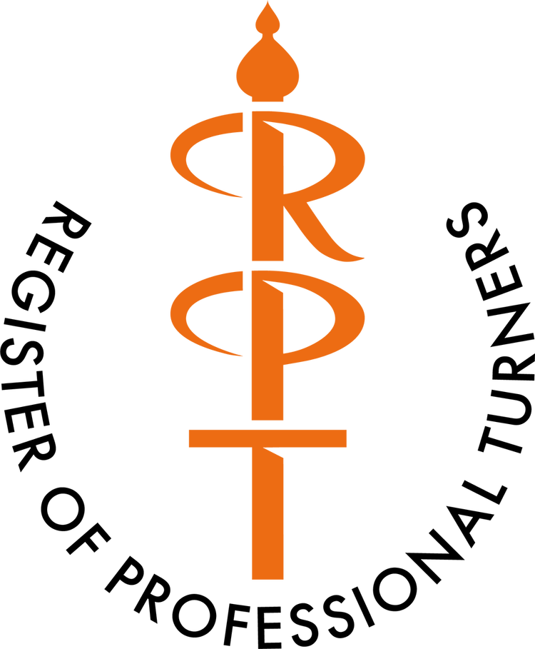 Martin Saban-Smith Woodturner | M. Saban-Smith Woodturning