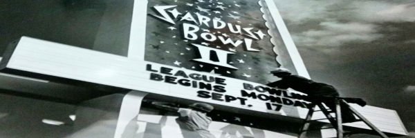 Our Story | Discover Our Legacy — Stardust Bowl II - Merrillville