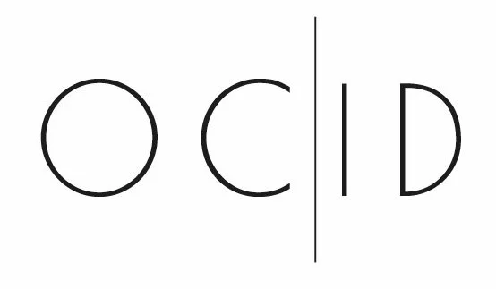 Orange Coast Interior Design - Best Interior Designer Orange County, CA