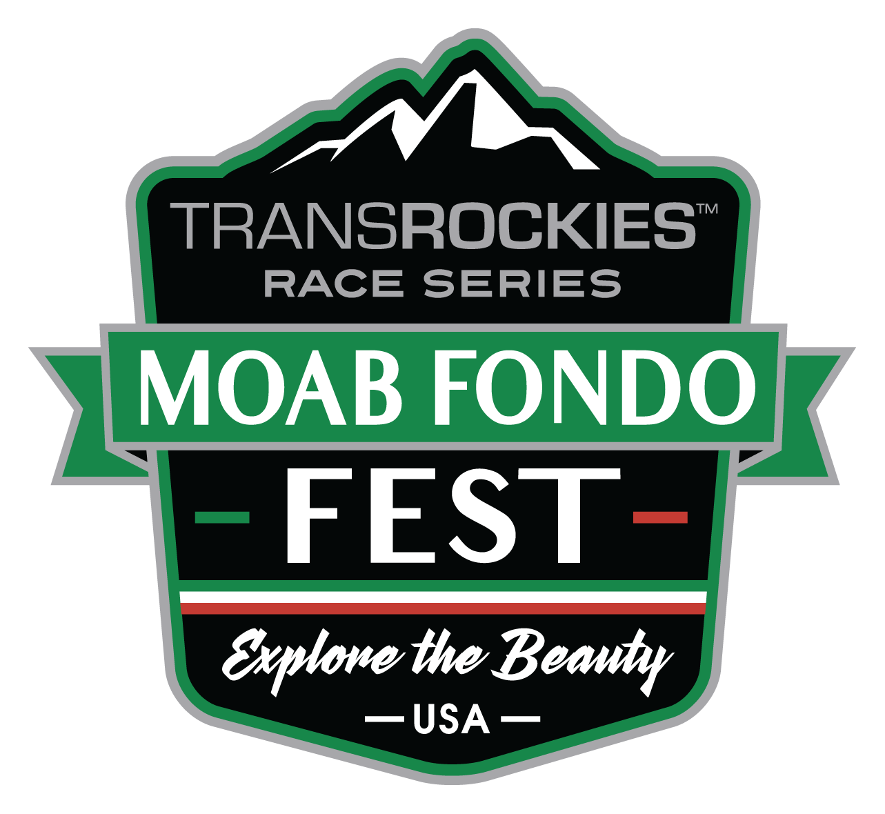 Gran Fondo — Moab Fondo Fest – Gran Fondo Moab + Gravel Fondo Moab – 2 ...