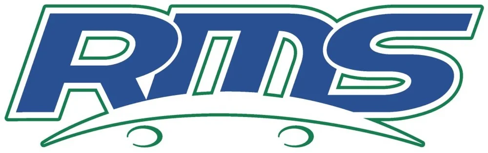 Resource Management Systems Inc.