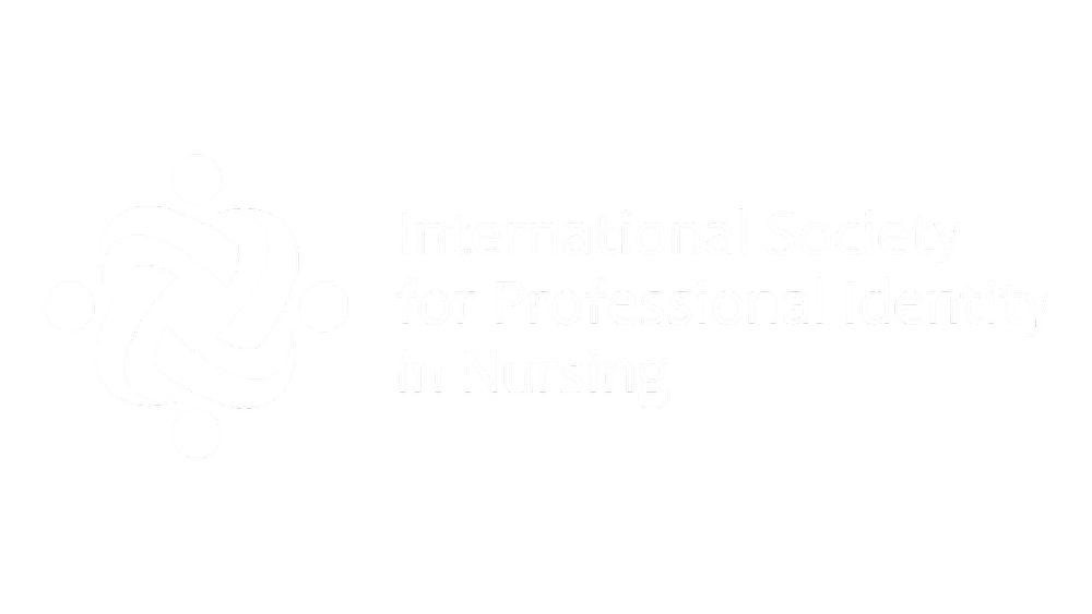 What is Professional Identity in Nursing | Explore Nursing Identity ...