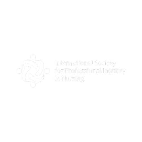 What is Professional Identity in Nursing | Explore Nursing Identity ...