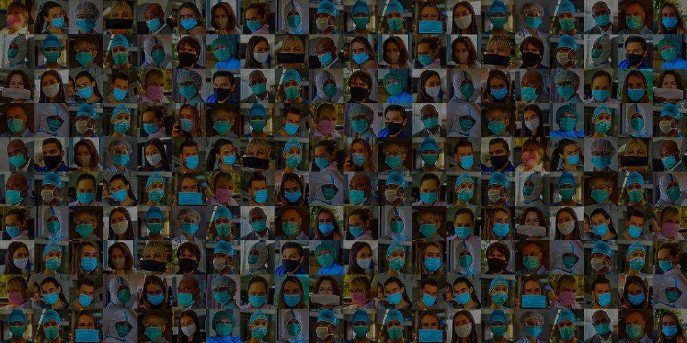 Our Impact | Join Our Mission — International Society for Professional ...