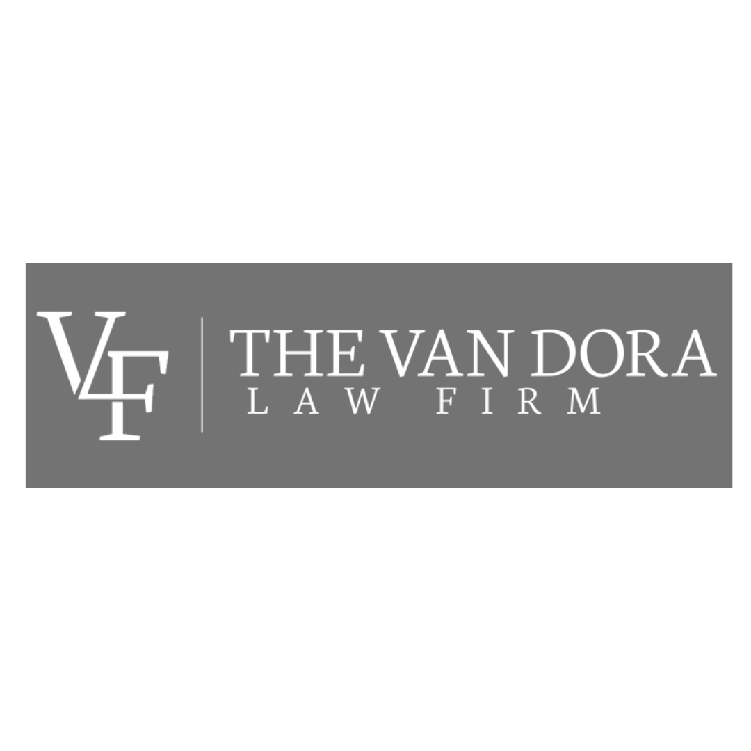 Explore Lake Hartwell