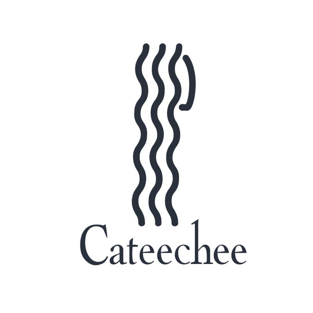 Attractions & Activities | Explore Lake Hartwell