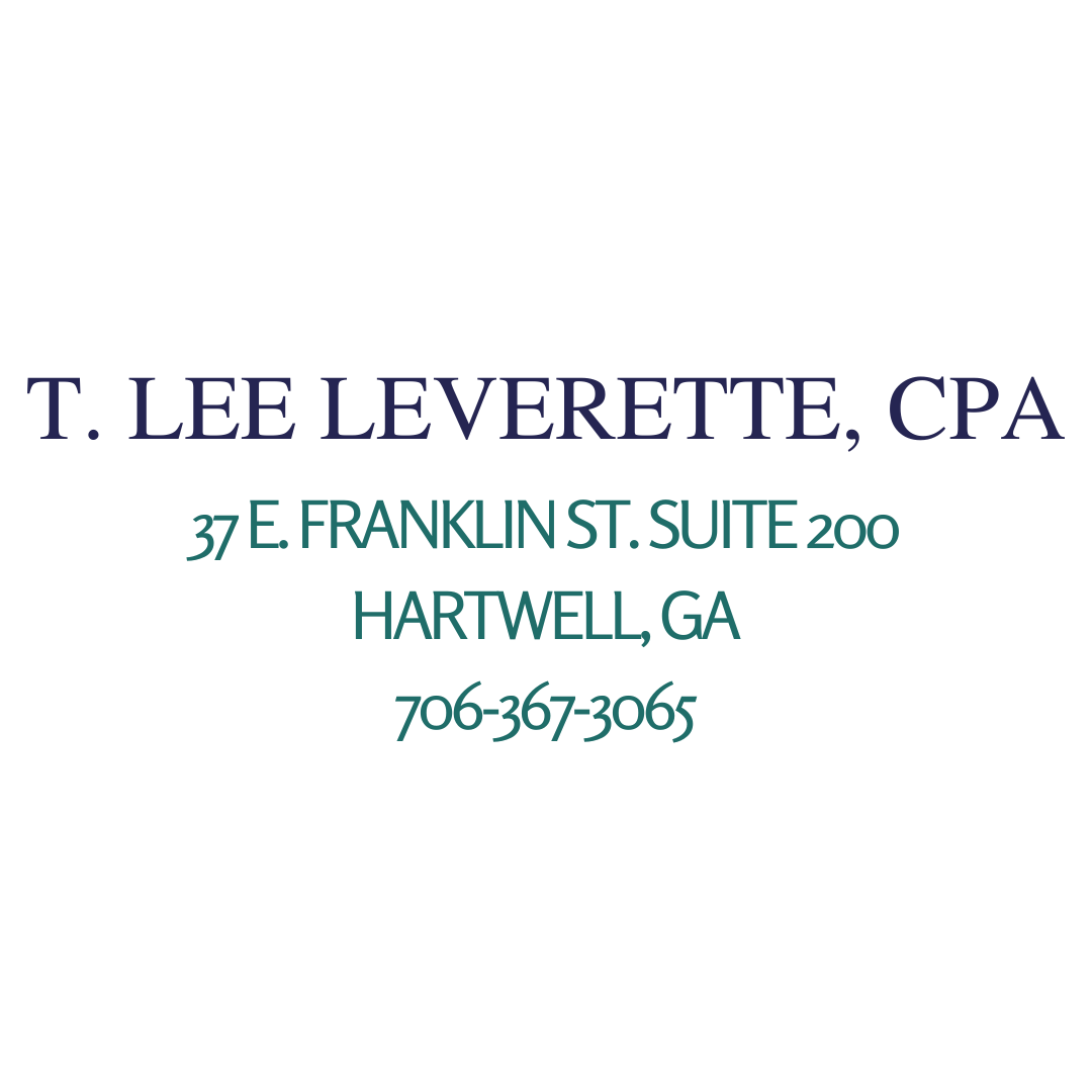 Explore Lake Hartwell