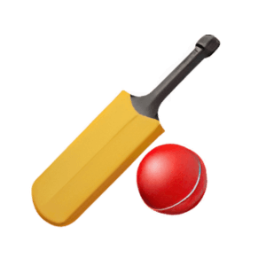 Sport Starz - Watch Fun Sports Music Videos for Kids