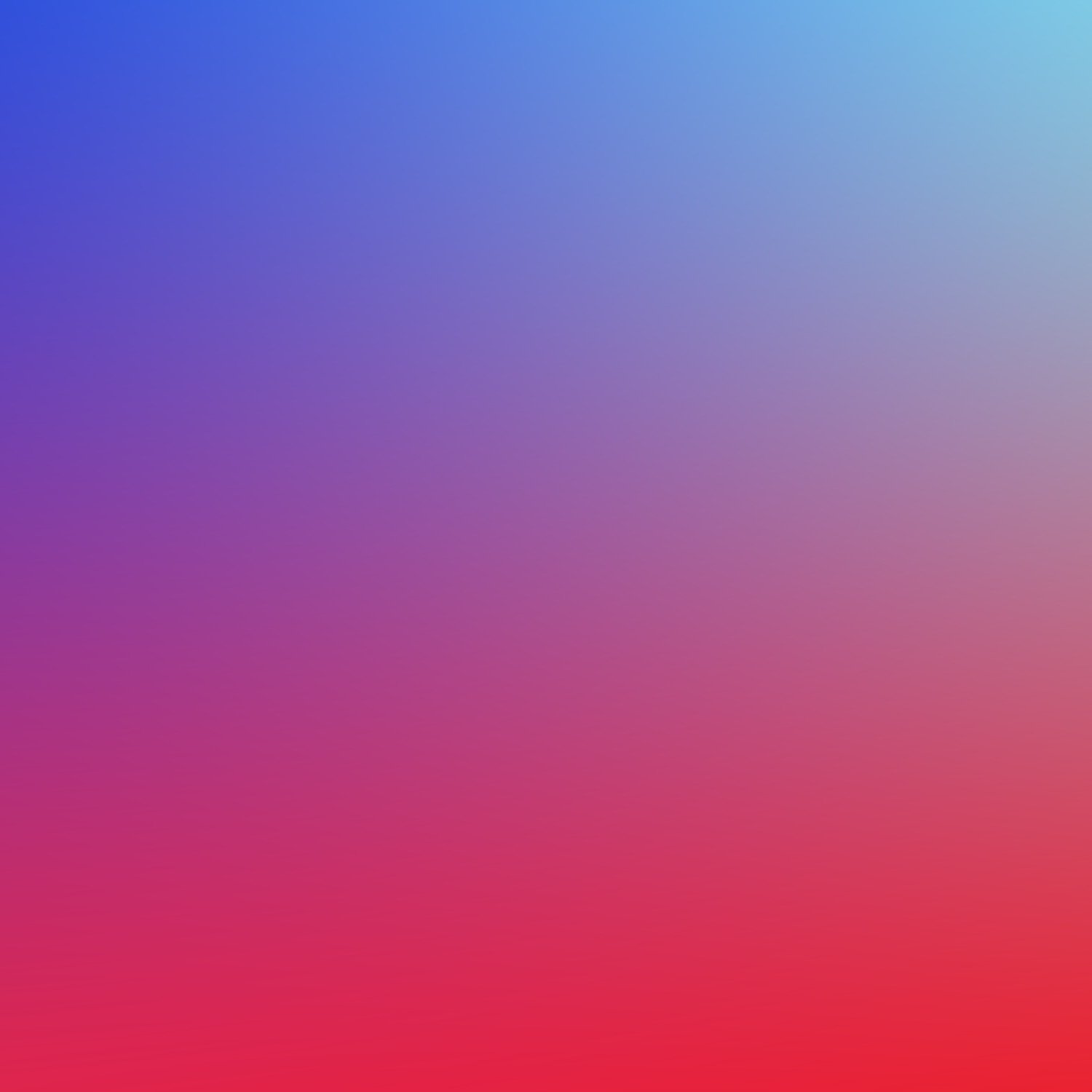 Sport Starz - Watch Fun Sports Music Videos for Kids