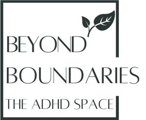 About - ADHD and Autism Services for Adults and Teens — The ADHD Space