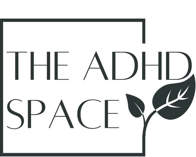About - ADHD and Autism Services for Adults and Teens — The ADHD Space