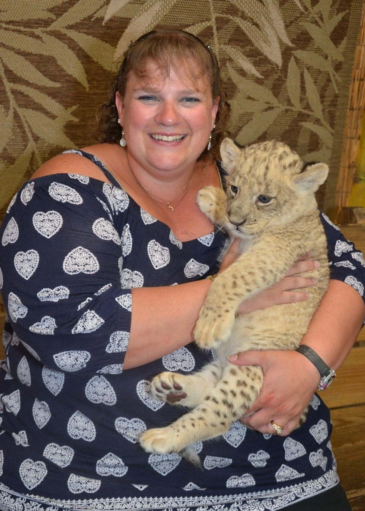 Providers — Chesapeake Peds