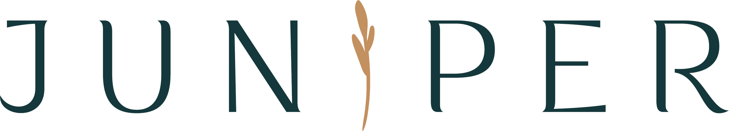 Juniper Health | Personalized Daily Supplement Packs