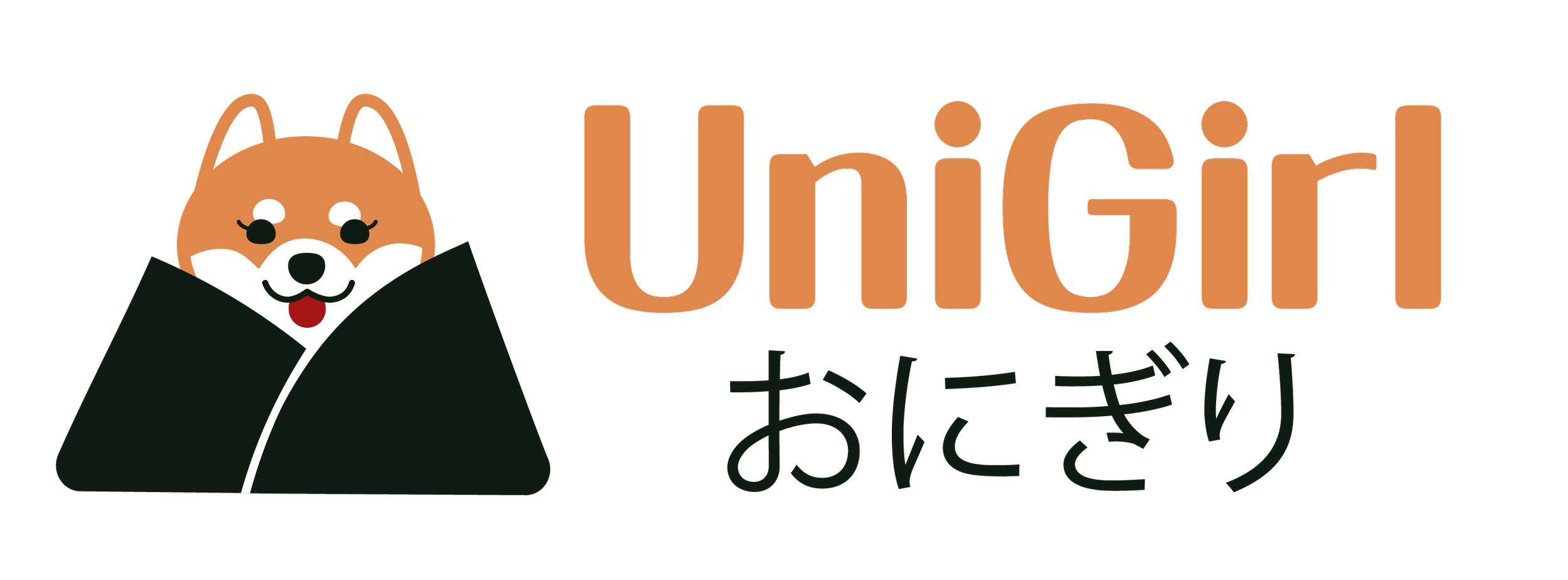 UniGirl - Freshmade Onigiri & Japanese Snacks