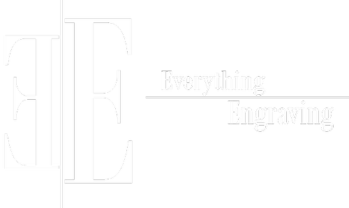 Everything Engraving LLC.