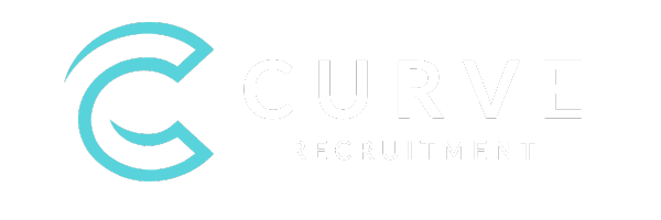 About Curve — CURVE