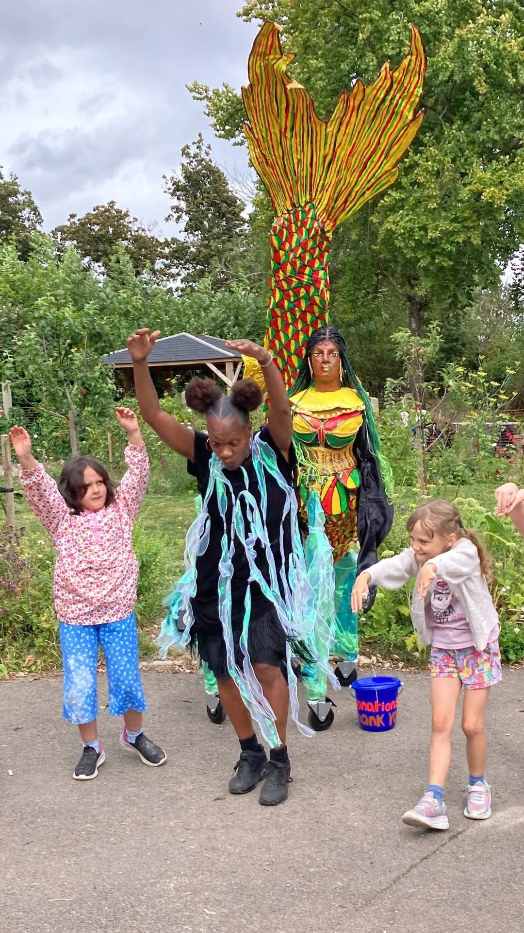 Celebrate National Play Day 2025: Discover the Power of Play and Join ...