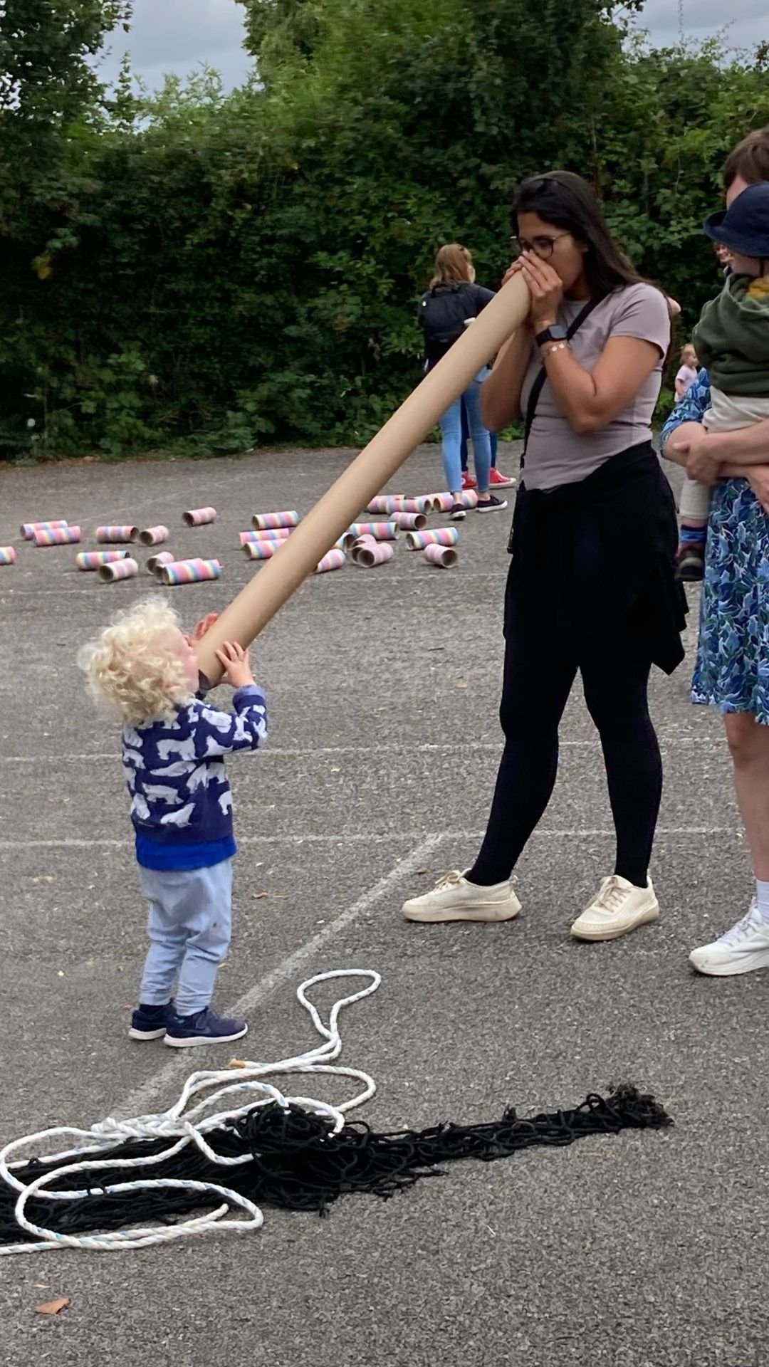 Celebrate National Play Day 2025: Discover the Power of Play and Join ...