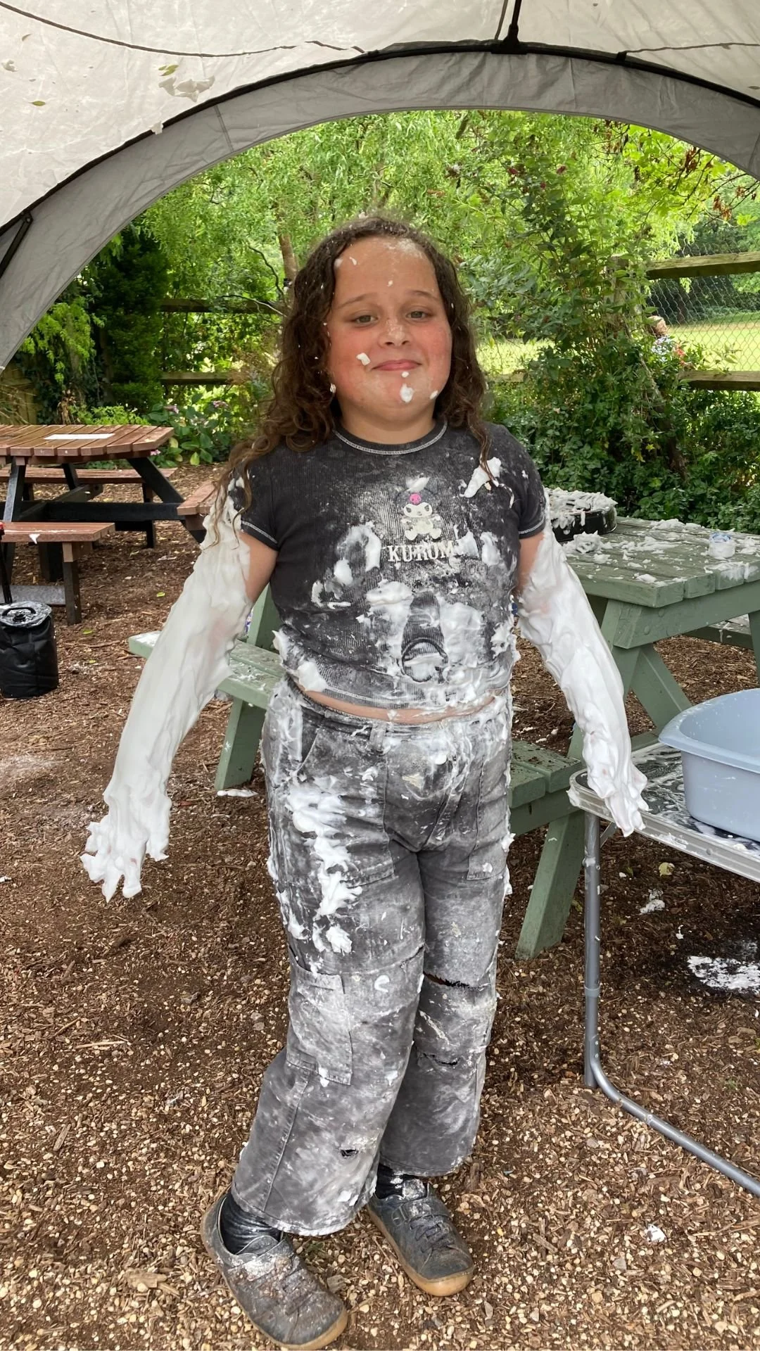 Celebrate National Play Day 2025: Discover the Power of Play and Join ...