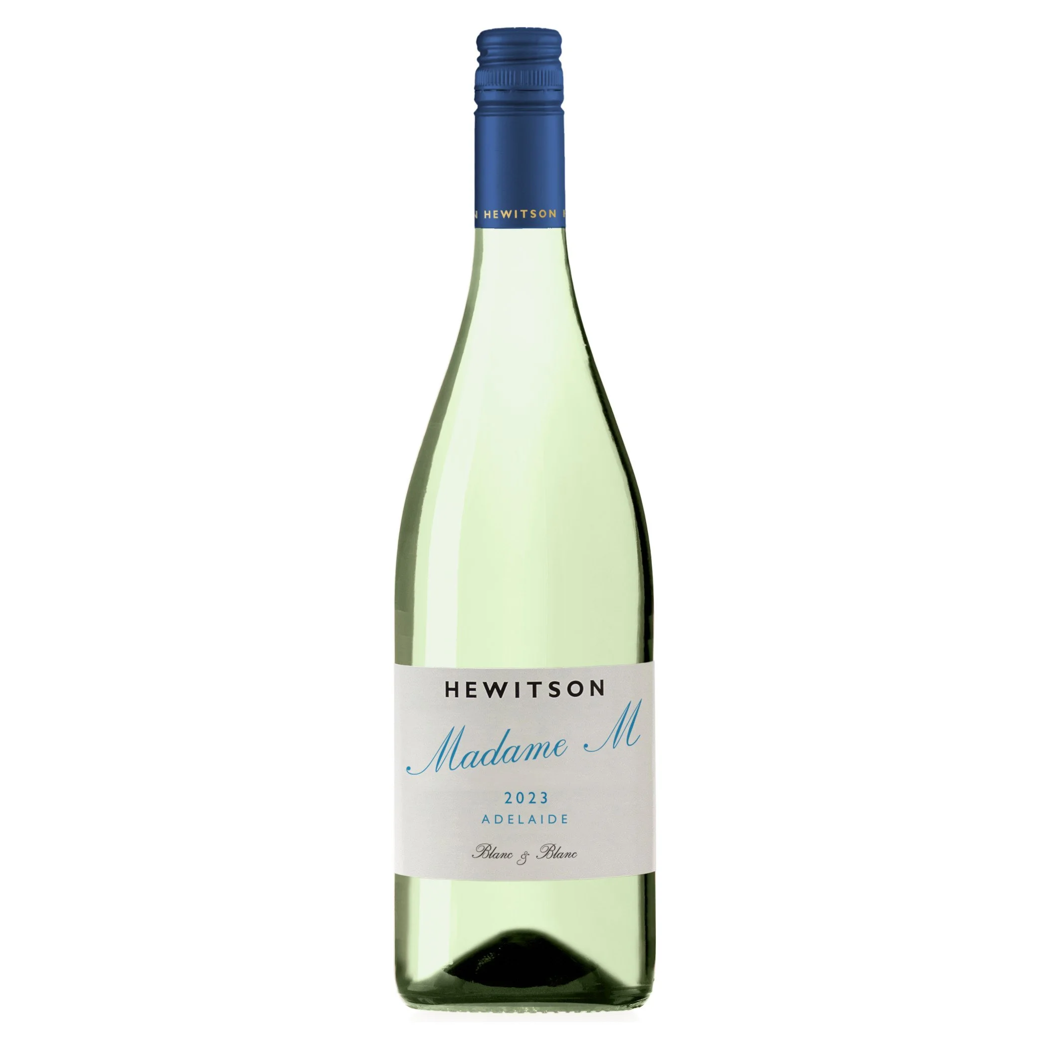 Hewitson Shop — Hewitson