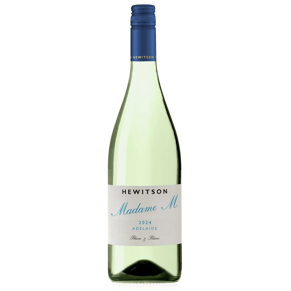 Hewitson Shop — Hewitson