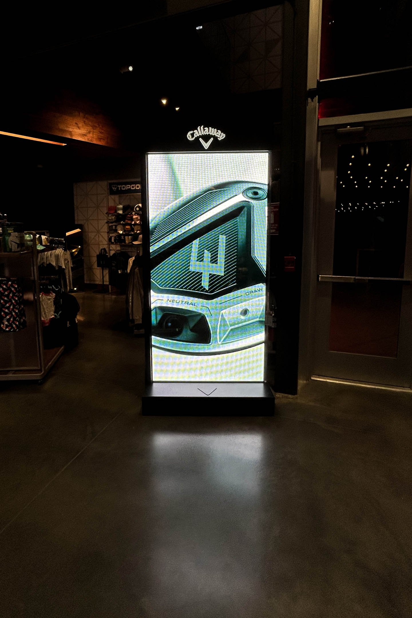 Contact Us | Full-Service Retail Experience Agency — PORTER Design ...