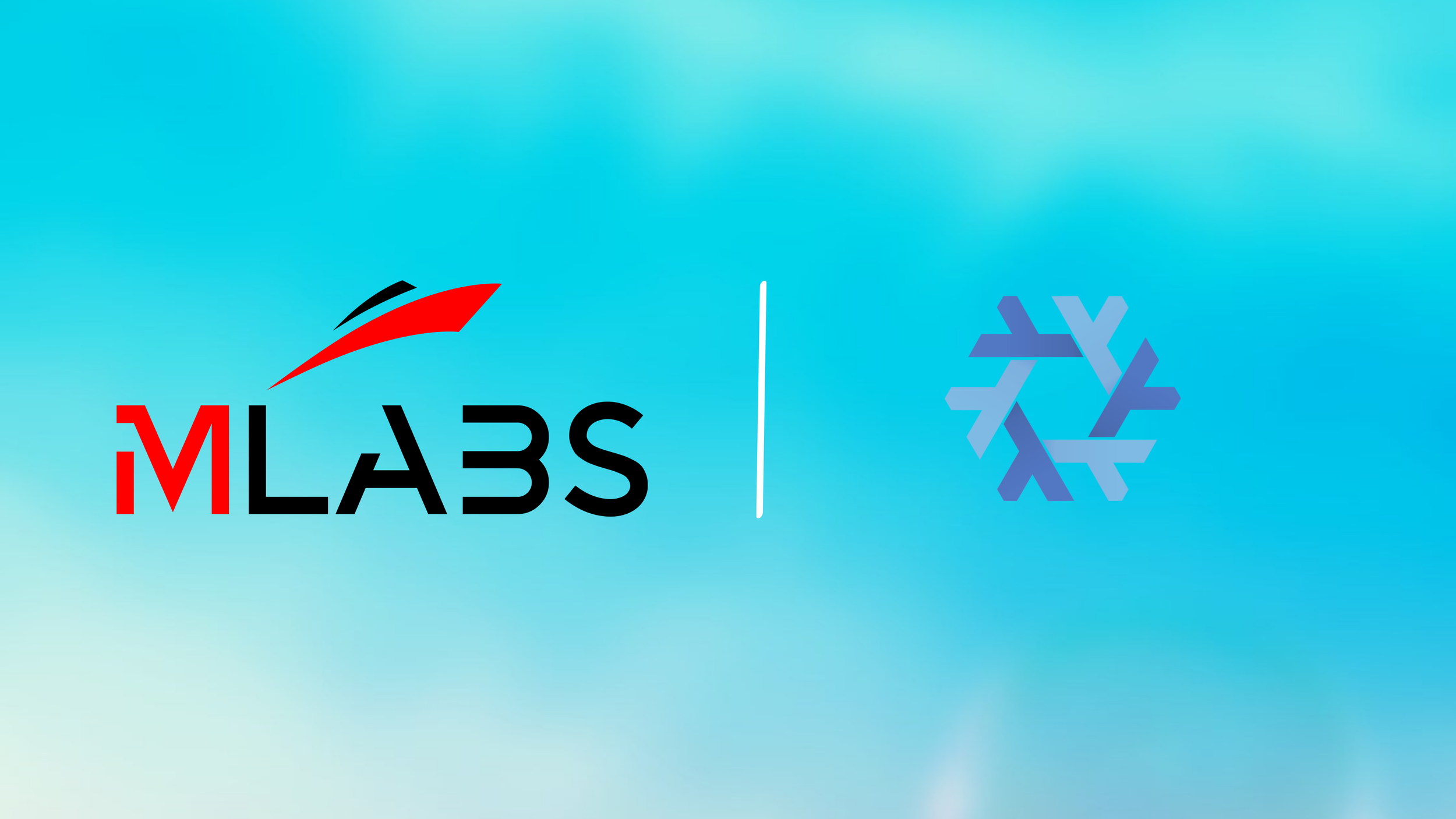 Mlabs Blog — Mlabs.city