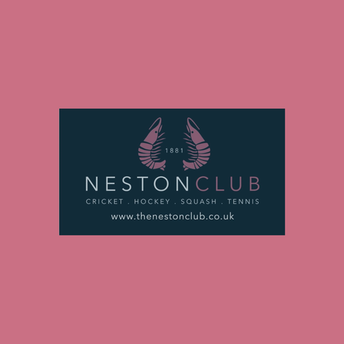 Neston Squash Club