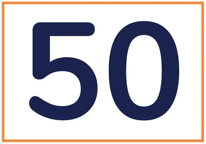 Services 2 — SEIFERT MES