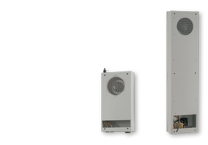 Services 2 — SEIFERT MES