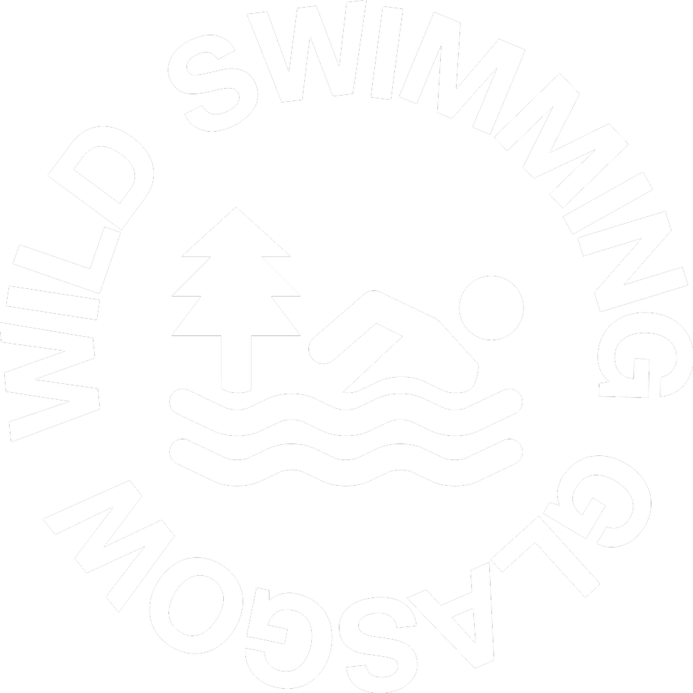 Wild Swimming Glasgow | Open Water Swimming | Glasgow