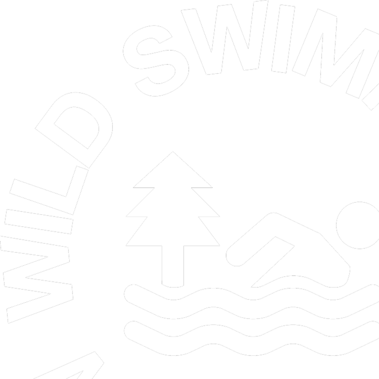 Wild Swimming Glasgow | Open Water Swimming | Glasgow