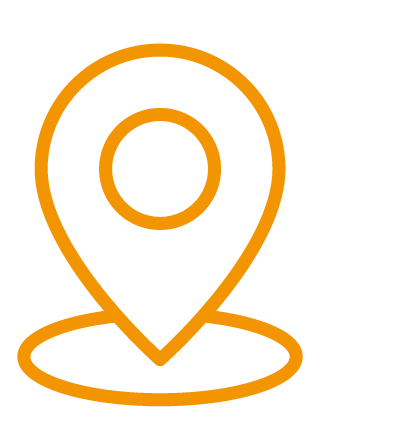 OWS Locations — Wild Swimming Glasgow