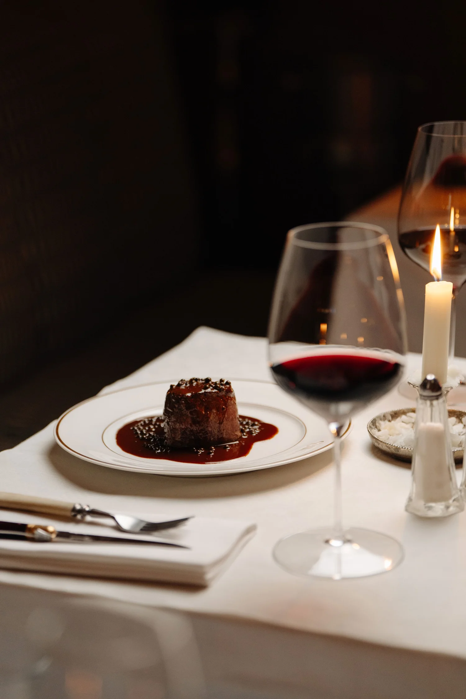 Welkom bij Café Garçon | Dé Franse bistro van Amsterdam Zuid — Cafe Garçon