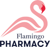 Contact Flamingo Pharmacy | Locations in Turks & Caicos — Flamingo Pharmacy