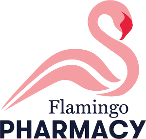 Flamingo Pharmacy | Visit for Trusted Health Support Today