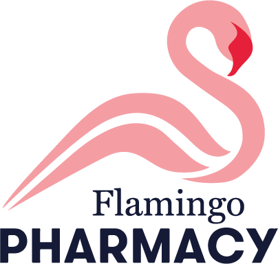 Flamingo Pharmacy | Visit for Trusted Health Support Today