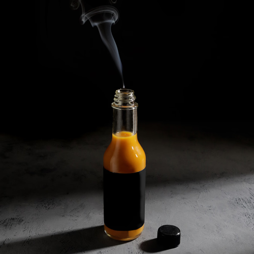 Louisiana Pepper Exchange Industrial | The Future of Hot Sauce: Trends ...