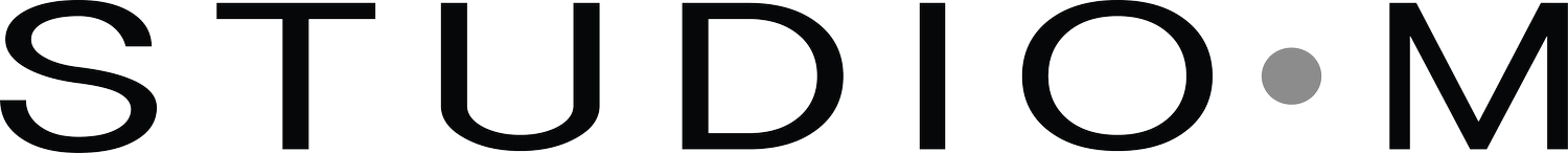 Our Brands — Ricci Sales Agency